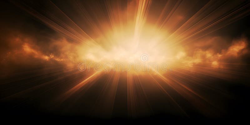 Ai Sun Stock Illustrations – 477,489 Ai Sun Stock Illustrations ...