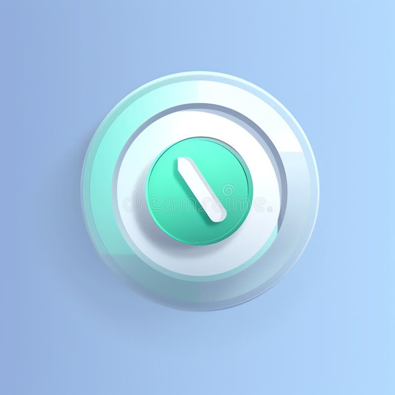 Generative Ai Icon Stock Illustrations – 107,439 Generative Ai Icon ... Generative Ai Icon Stock Illustrations – 107,439 Generative Ai Icon ...