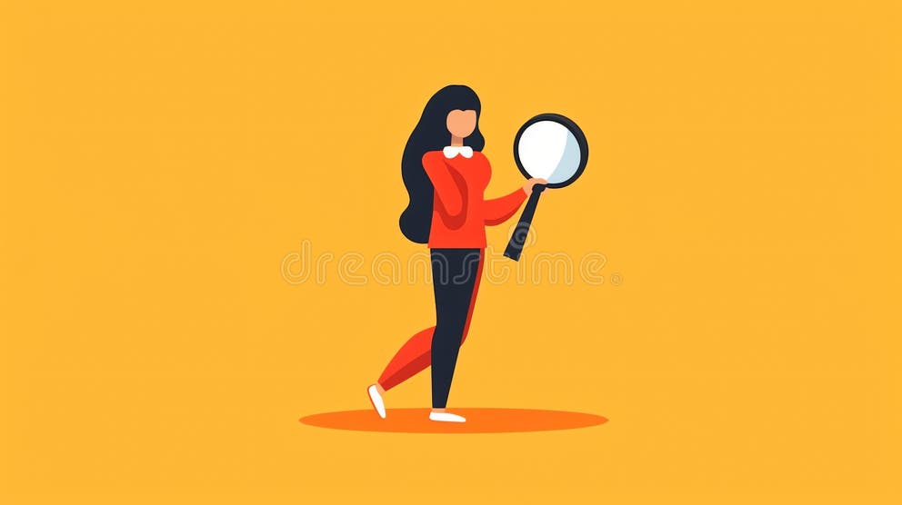 Underlined Errors Stock Illustrations – 31 Underlined Errors Stock ... Underlined Errors Stock Illustrations – 31 Underlined Errors Stock ...