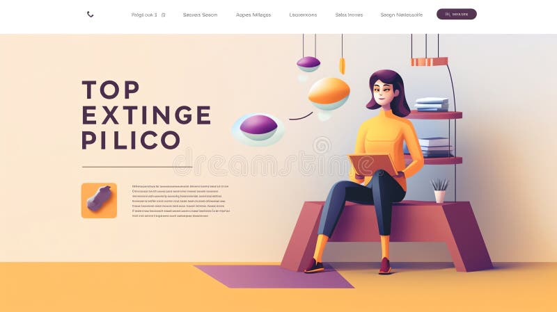 Generative AI Teacher or Student Fix- Stock Illustration - Illustration ... Generative AI Teacher or Student Fix- Stock Illustration - Illustration ...