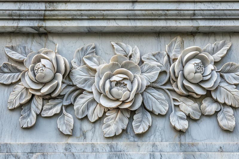 Vintage Illustration Bas Reliefs Stock Photos - Free & Royalty-Free ...