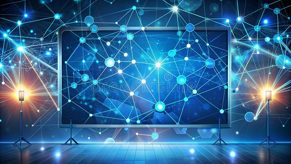 Acid Modern Stock Illustrations – 18,842 Acid Modern Stock ...