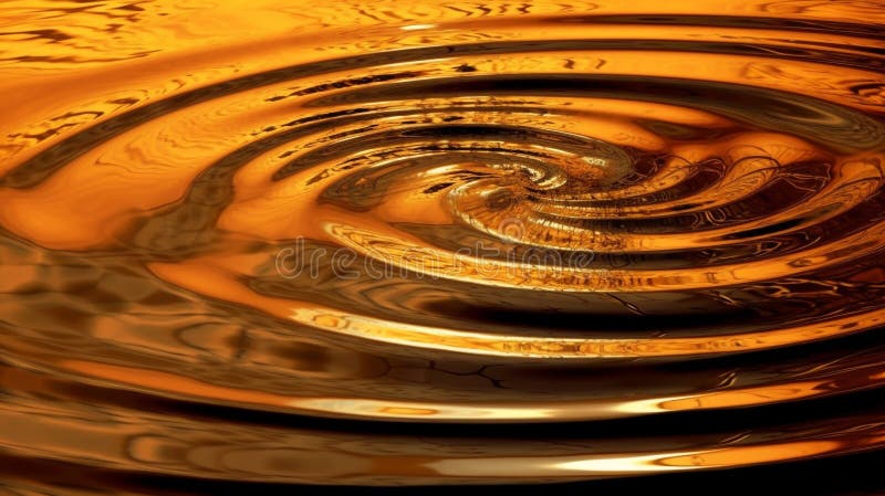 Temporal Ripples Stock Illustrations – 17 Temporal Ripples Stock Illustrations, Vectors ...