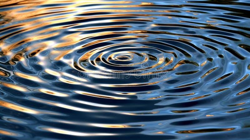 Temporal Ripples Stock Illustrations – 17 Temporal Ripples Stock Illustrations, Vectors ...