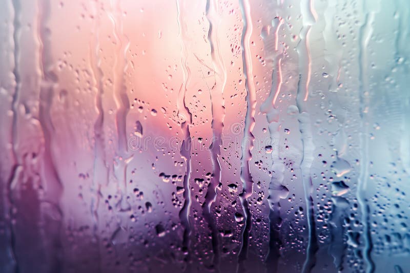 Generative Ai On Theme Of Beautiful Texture Broken Glass For Design Natural Abstract Background