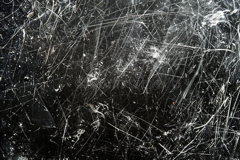 Generative Ai On Theme Of Beautiful Texture Broken Glass For Design Natural Abstract Background