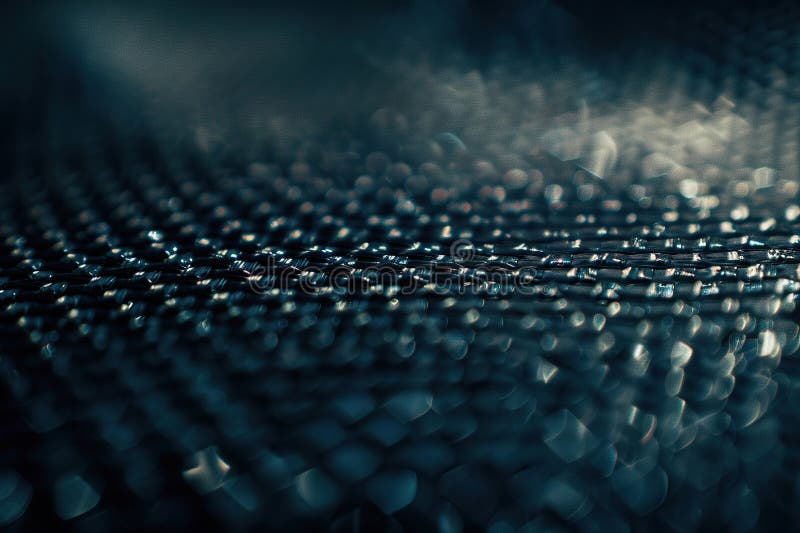 Generative Ai on Theme of Beautiful Texture Dark Carbon for Design ...