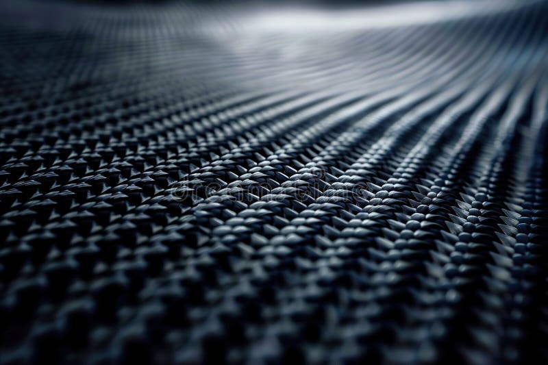 Generative Ai on Theme of Beautiful Texture Dark Carbon for Design ...