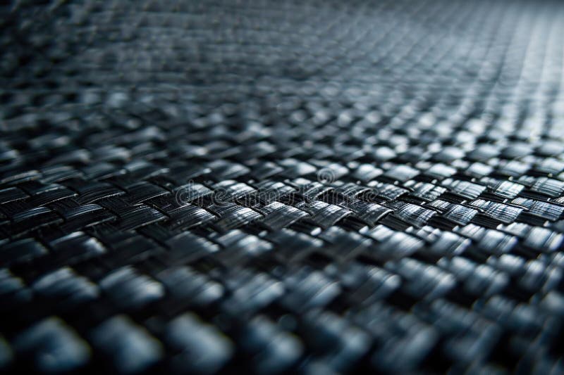 Generative Ai on Theme of Beautiful Texture Dark Carbon for Design ...