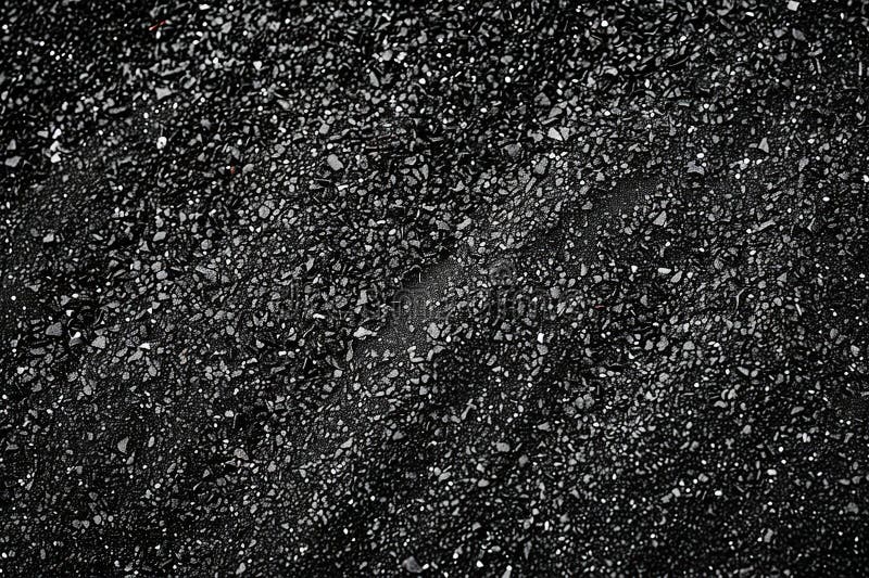 Generative Ai on Theme of Beautiful Texture Surface Coal for Design ...