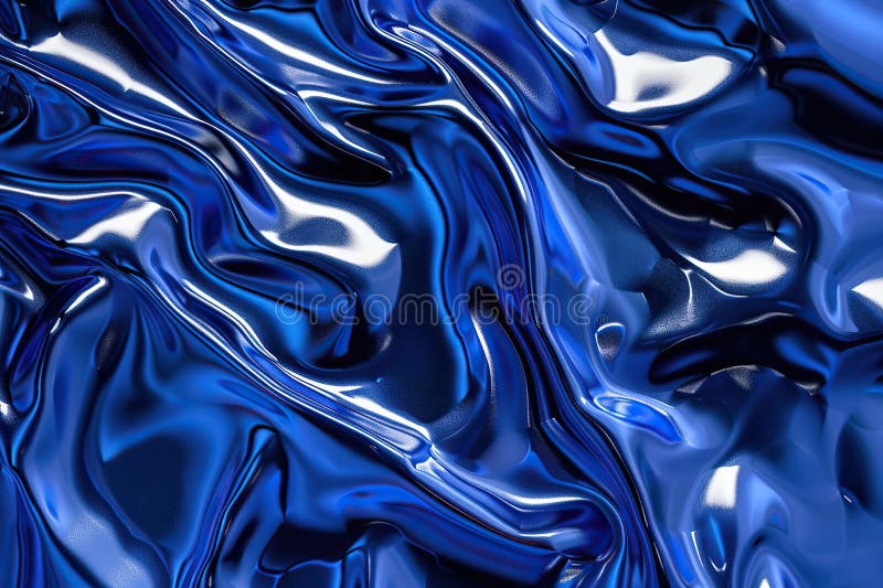 Generative Ai on Theme of Beautiful Texture Surface Plastic for Design ...