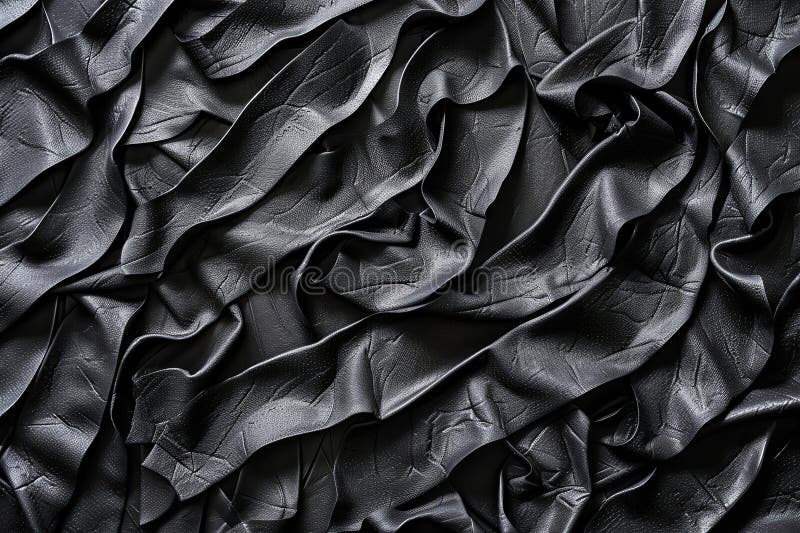 Generative Ai on Theme of Beautiful Texture Surface Plastic for Design ...