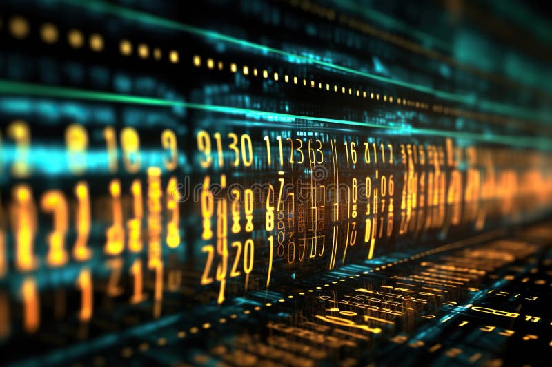 Memory Theme Stock Illustrations – 2,339 Memory Theme Stock ...