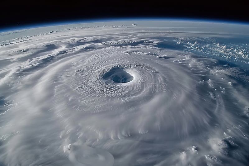 Typhoon Whirlpool Stock Illustrations – 3,244 Typhoon Whirlpool Stock ...