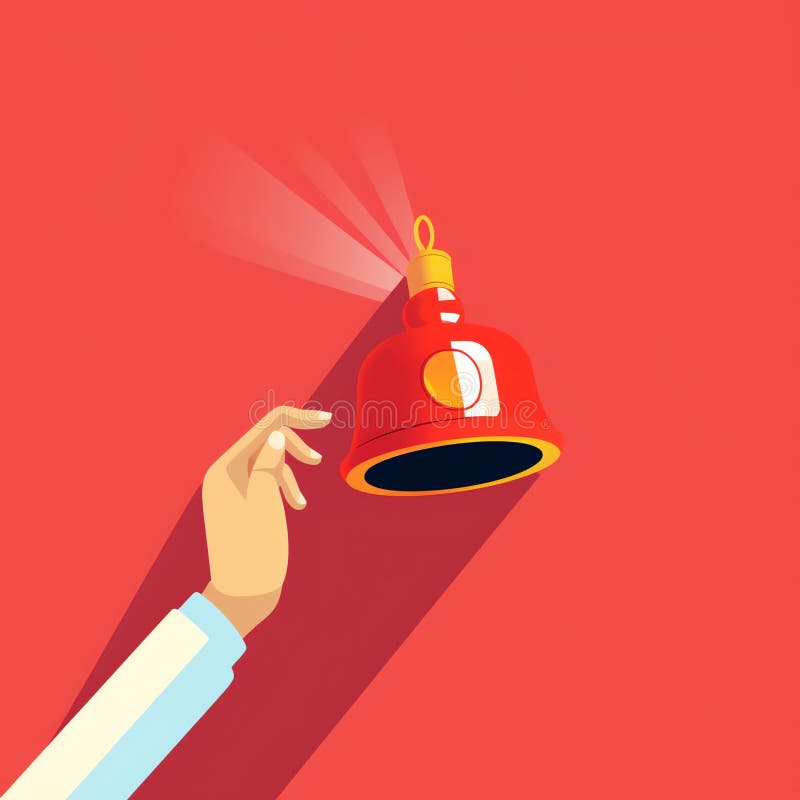 Generative AI Tiny Female Character Holding- Stock Illustration ... Generative AI Tiny Female Character Holding- Stock Illustration ...