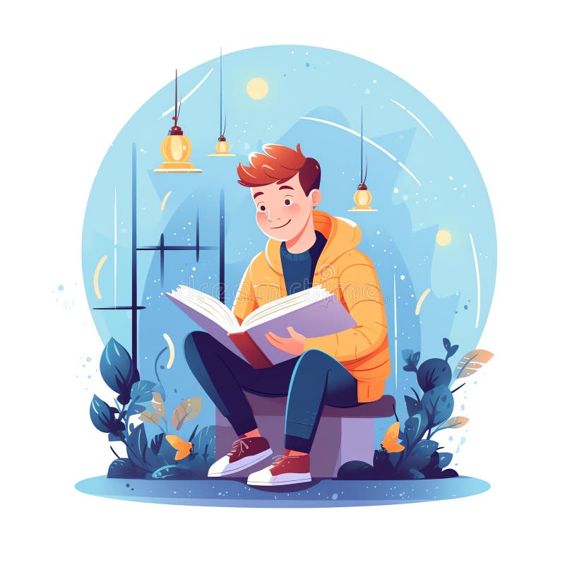 505 Guidance Cartoon Stock Photos - Free & Royalty-Free Stock Photos ...