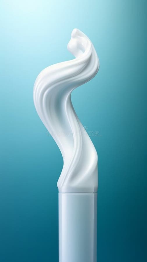 Toothpaste_1696415359504_2 stock photo. Image of isolated - 292898982