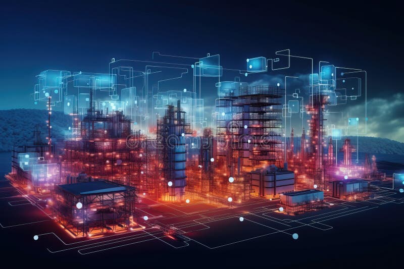 Transformative Impact Stock Illustrations – 1,412 Transformative Impact ... Transformative Impact Stock Illustrations – 1,412 Transformative Impact ...