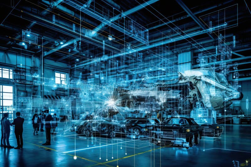 Transformative Impact Stock Illustrations – 1,497 Transformative Impact ... Transformative Impact Stock Illustrations – 1,497 Transformative Impact ...