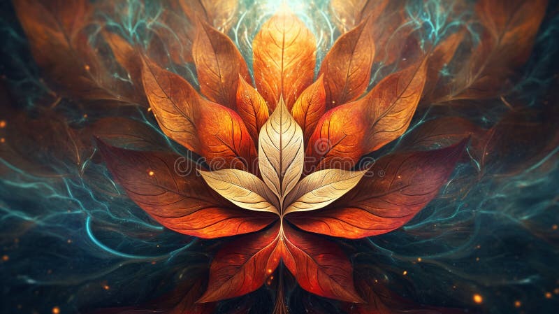 Generative AI, Unveiling the Intricate Patterns and Textures Beneath ... Generative AI, Unveiling the Intricate Patterns and Textures Beneath ...