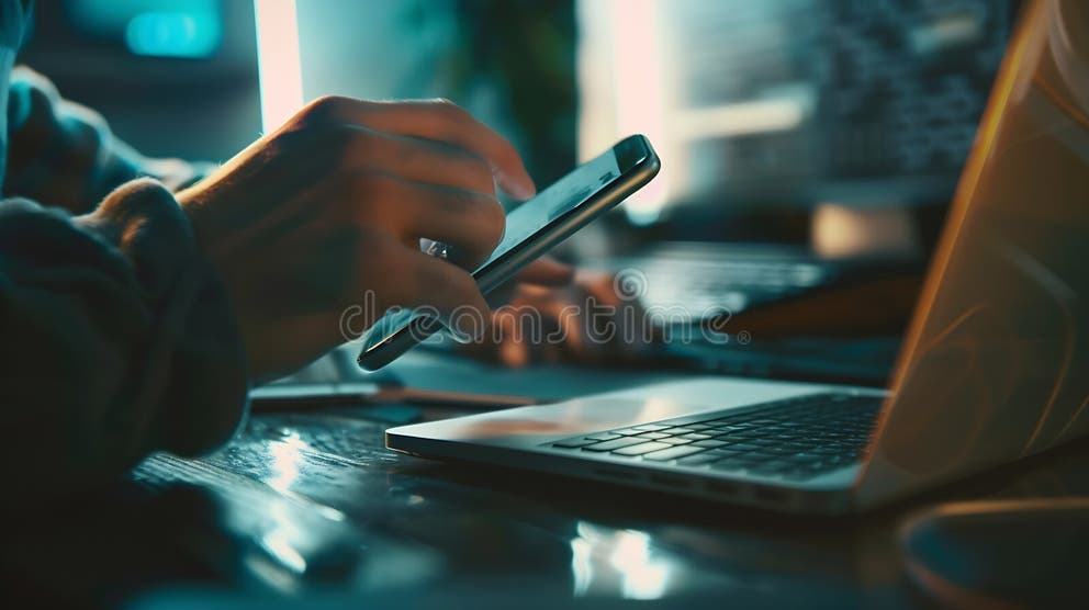 Designing Application Stock Illustrations – 3,392 Designing Application ... Designing Application Stock Illustrations – 3,392 Designing Application ...