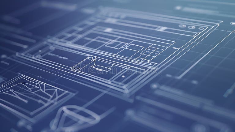 Framework Layout Stock Illustrations – 20,192 Framework Layout Stock ...