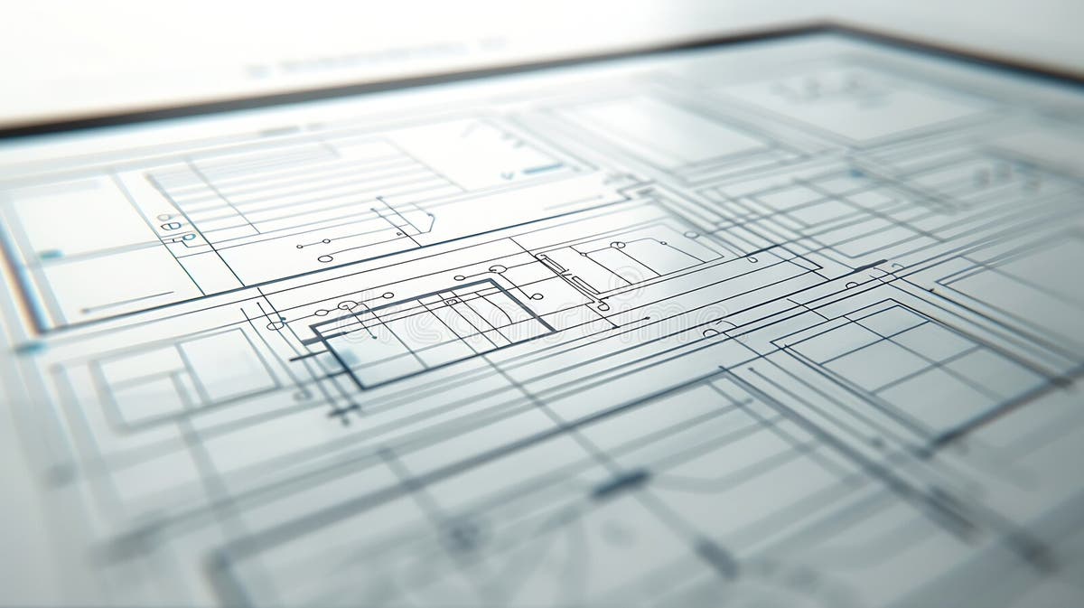 Experience Designer Stock Illustrations – 5,099 Experience Designer ...