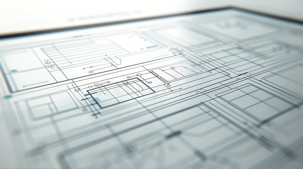 Framework Layout Stock Illustrations – 20,192 Framework Layout Stock ...