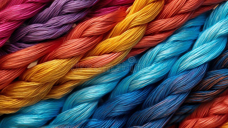 Dyeing Process Stock Illustrations – 130 Dyeing Process Stock ...