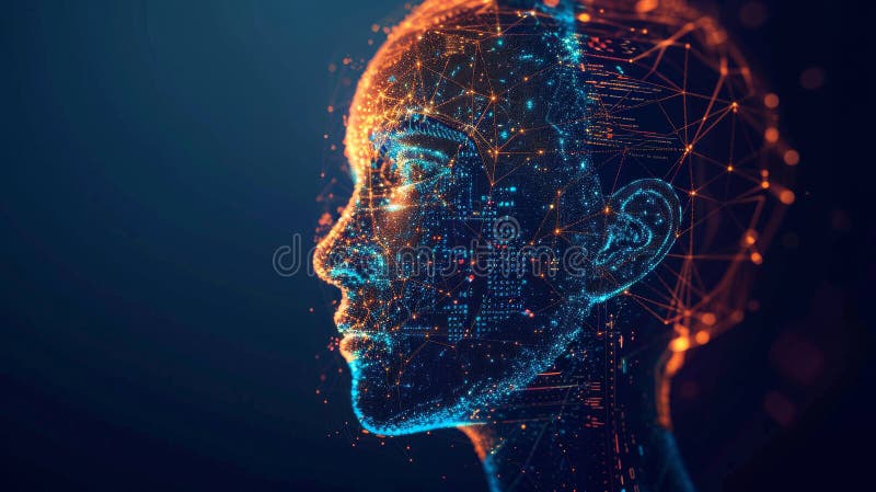 Generative Ai Virtual Chatbots Automating Coding Tasks And Prototyping