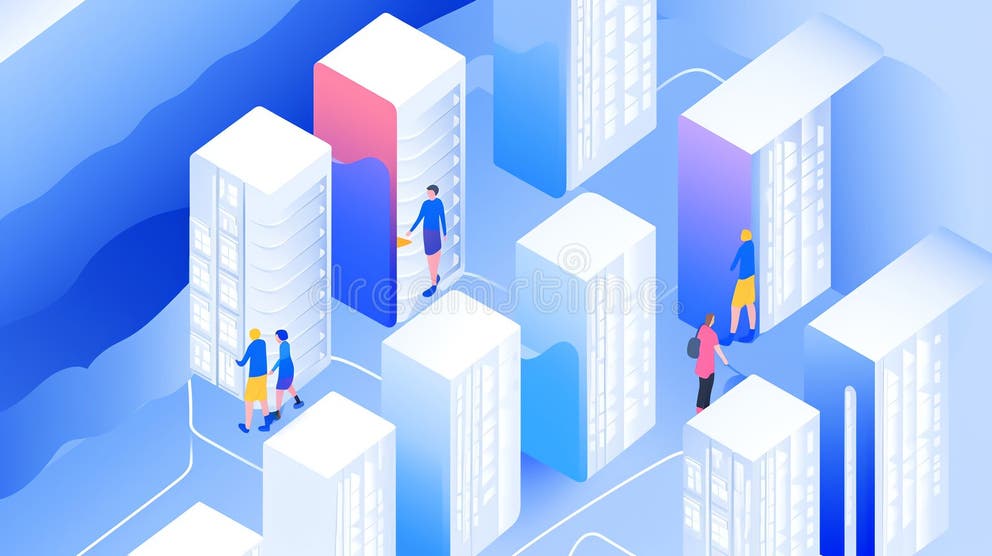 Vms Stock Illustrations – 31 Vms Stock Illustrations, Vectors & Clipart ...