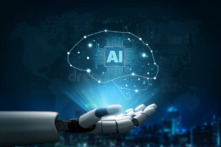 Learning Neural Network Structure Stock Illustrations – 14,036 Learning ...