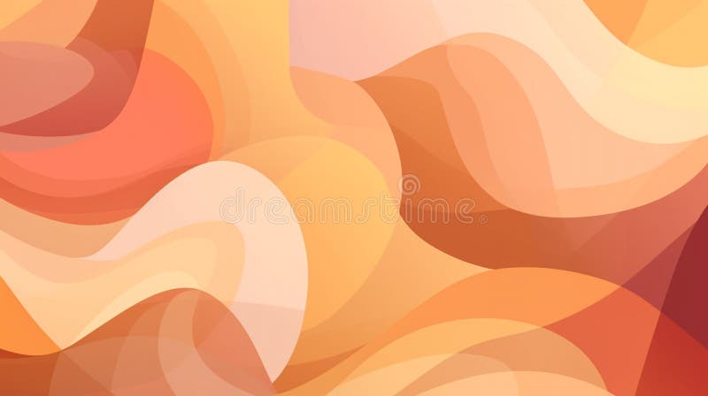 Generative AI, a Warm Color Palette for a Cozy and Inviting Website ... Generative AI, a Warm Color Palette for a Cozy and Inviting Website ...