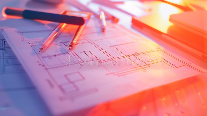 Generative AI Website Designer Creative Planning Application ...