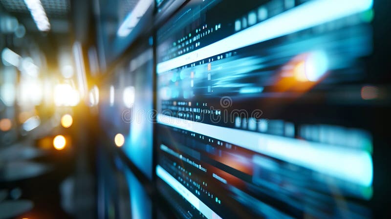 Generative AI Website Designer Creative Planning Application ...