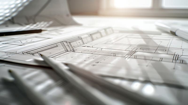 Generative AI Website Designer Creative Planning Application ...