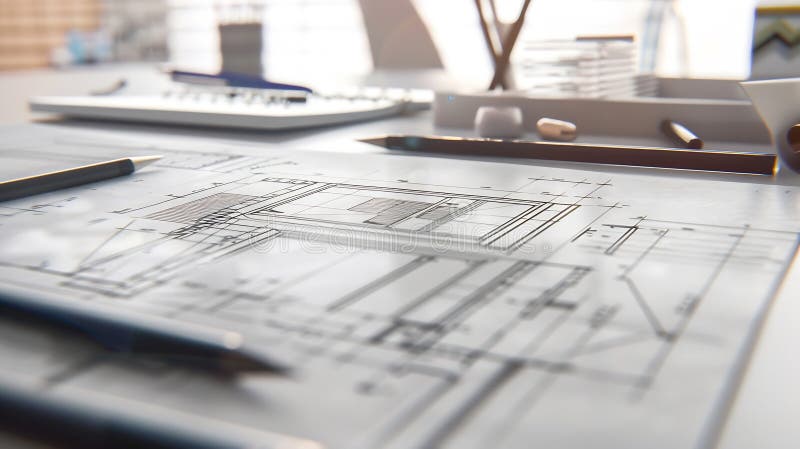 Generative AI Website Designer Creative Planning Application ...