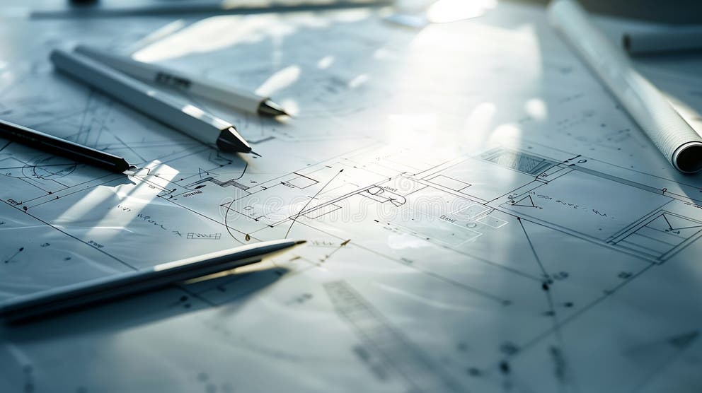 Generative AI Website Designer Creative Planning Application ...