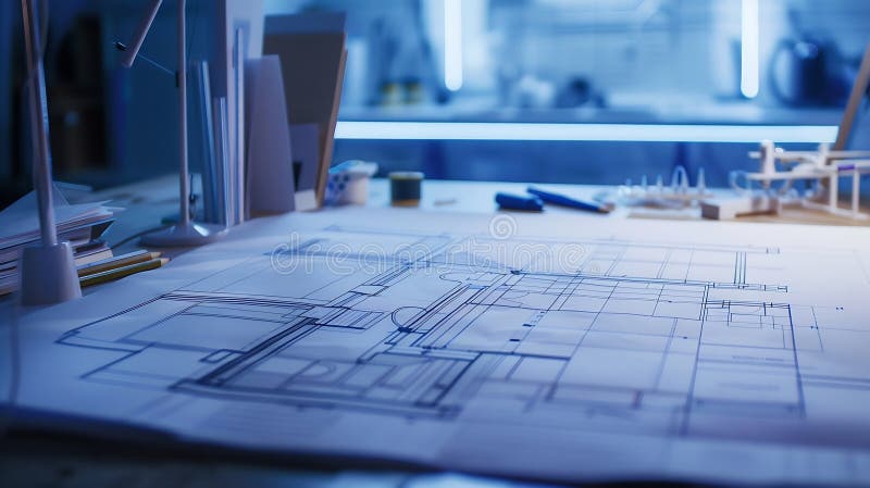 Generative AI Website Designer Creative Planning Application ...