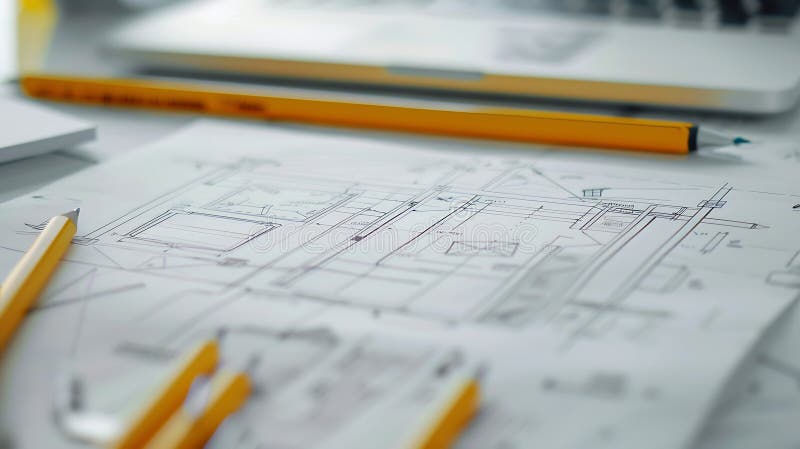 Generative AI Website Designer Creative Planning Application ...