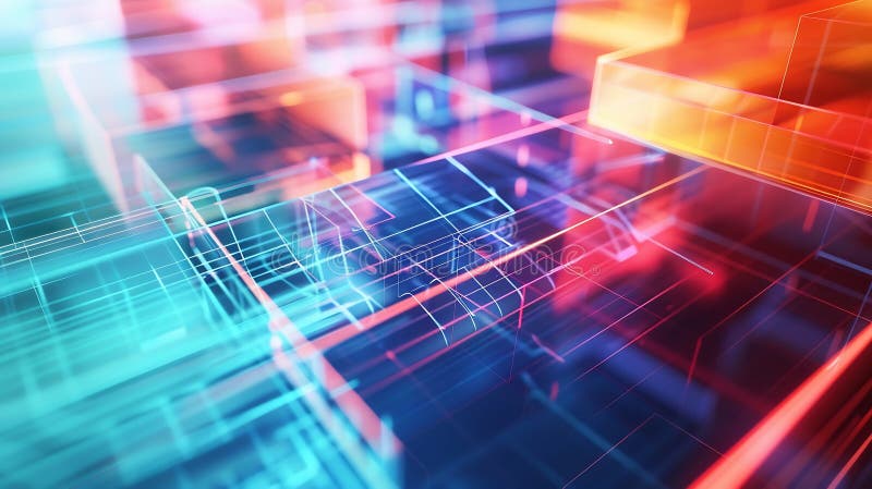 Generative AI Website Designer Creative Planning Application ...