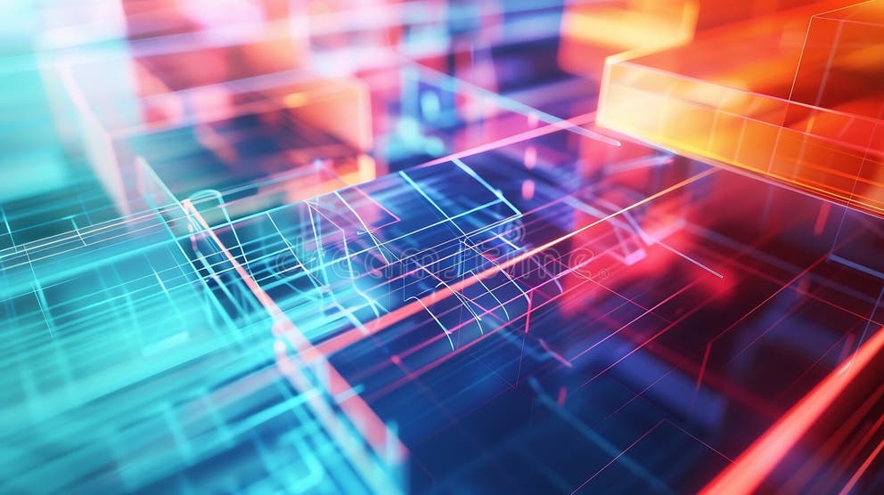 Generative AI Website Designer Creative Planning Application ...