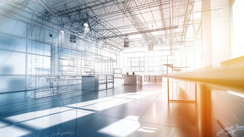 Application Drawing Stock Illustrations – 67,576 Application Drawing ...