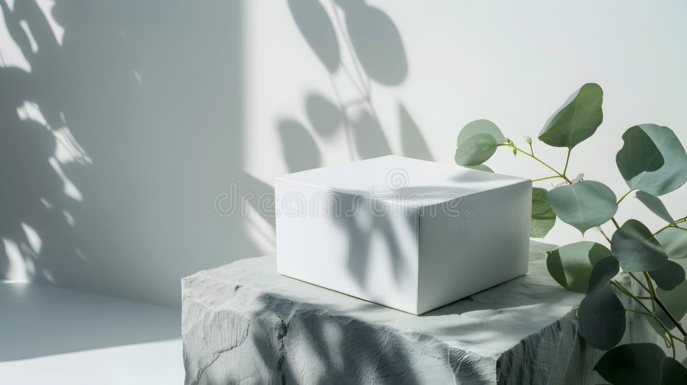 Eucalyptus Light Stock Illustrations – 4,084 Eucalyptus Light Stock ...