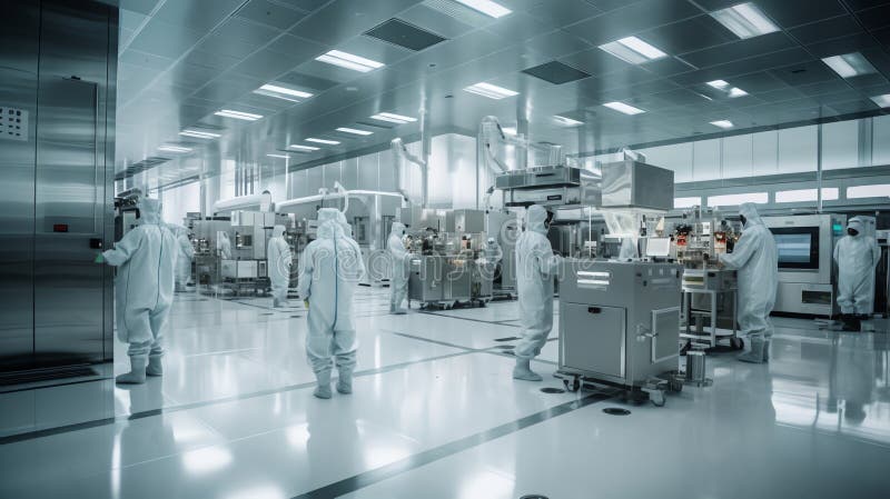 Agv Robots Stock Illustrations – 157 Agv Robots Stock Illustrations ...