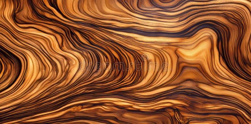 GENERATIVE AI WOOD BACKDROP - Wooden Texture. Walnut Wooden Planks ...