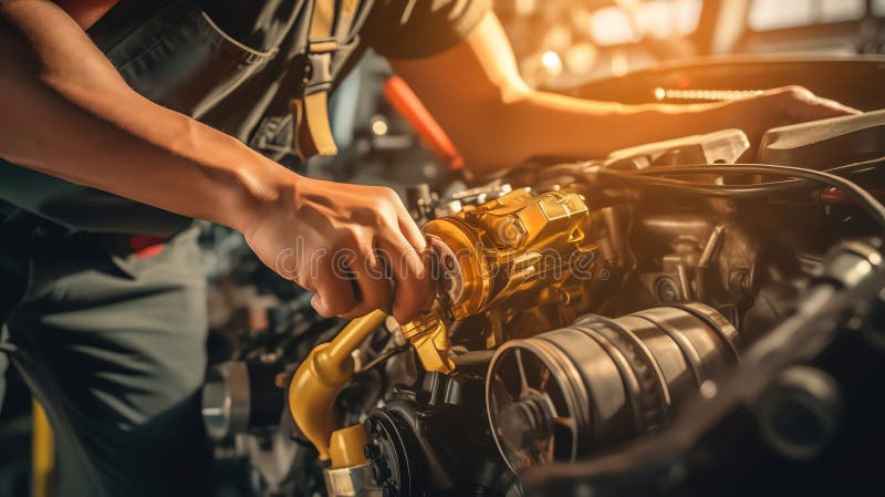 Serbia Factory Stock Illustrations – 54 Serbia Factory Stock ...