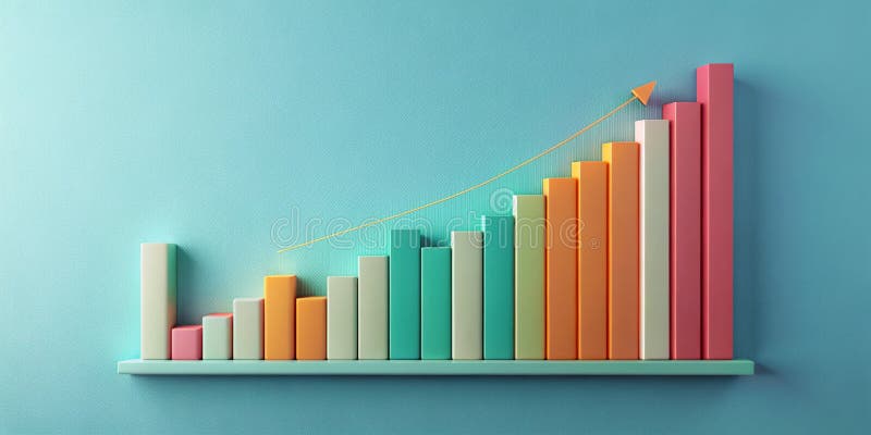 Generative AIs Impact on Business a Visual Representation of Rapid ...