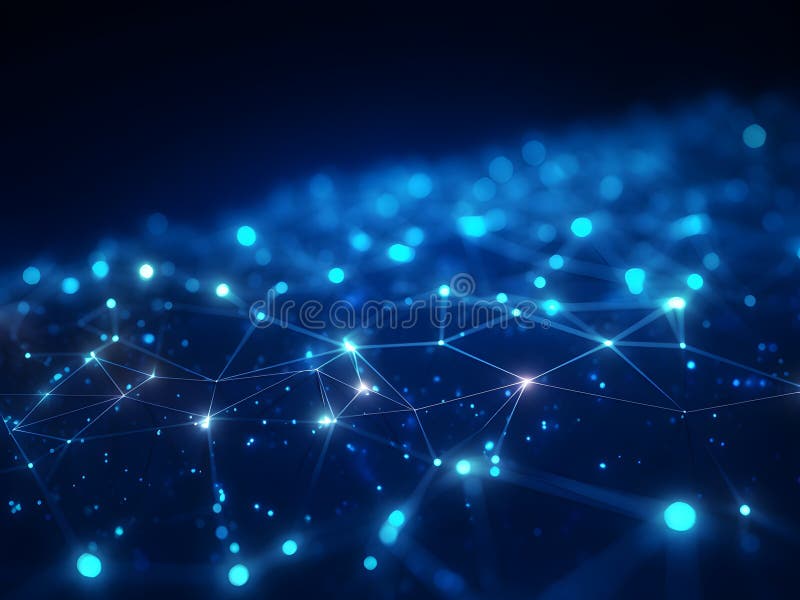 Al Technology Stock Illustrations – 4,924 Al Technology Stock ...