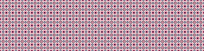 Generative Computerkunstillustration Des Abstrakten ...